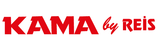 Kama By Reis